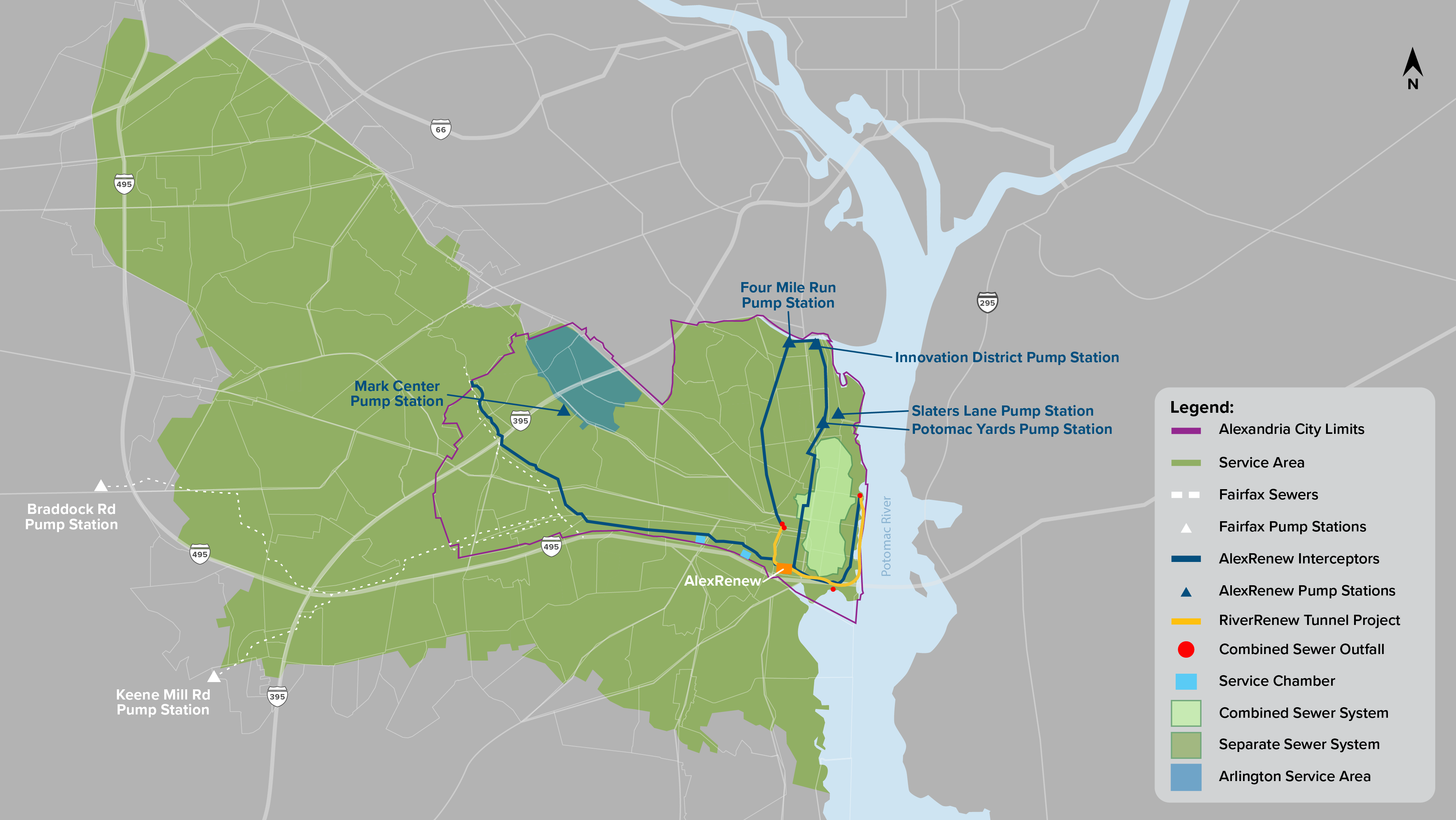 What We Do | AlexRenew